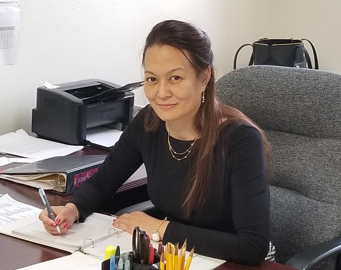 Excelsior School Profile - Join and Learn More About Us